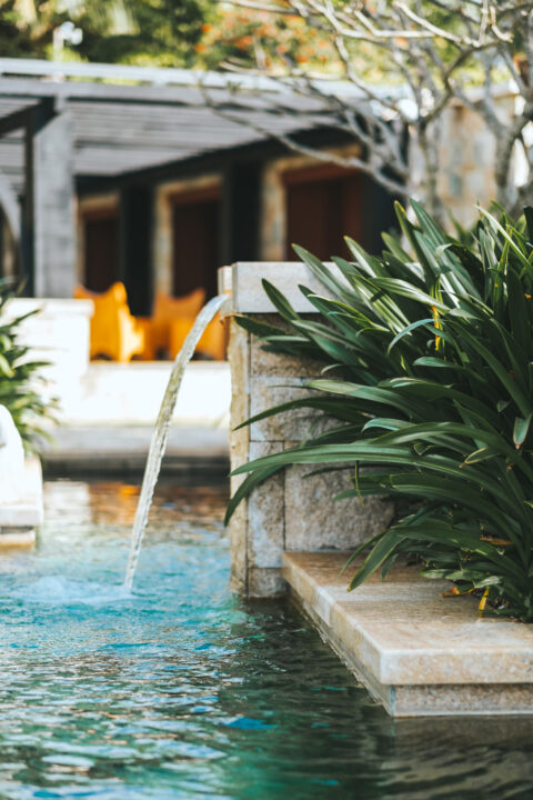 Landscaping Company • India's Best Landscaping • Best Landscapers in India